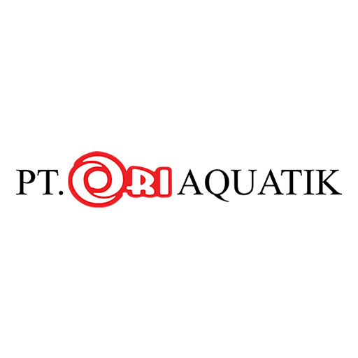 Toko Ori Aquatik - Jual Produk Lengkap dan Harga Terbaik | T